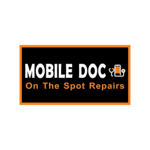 Mobile Doc | Seven Hills Plaza